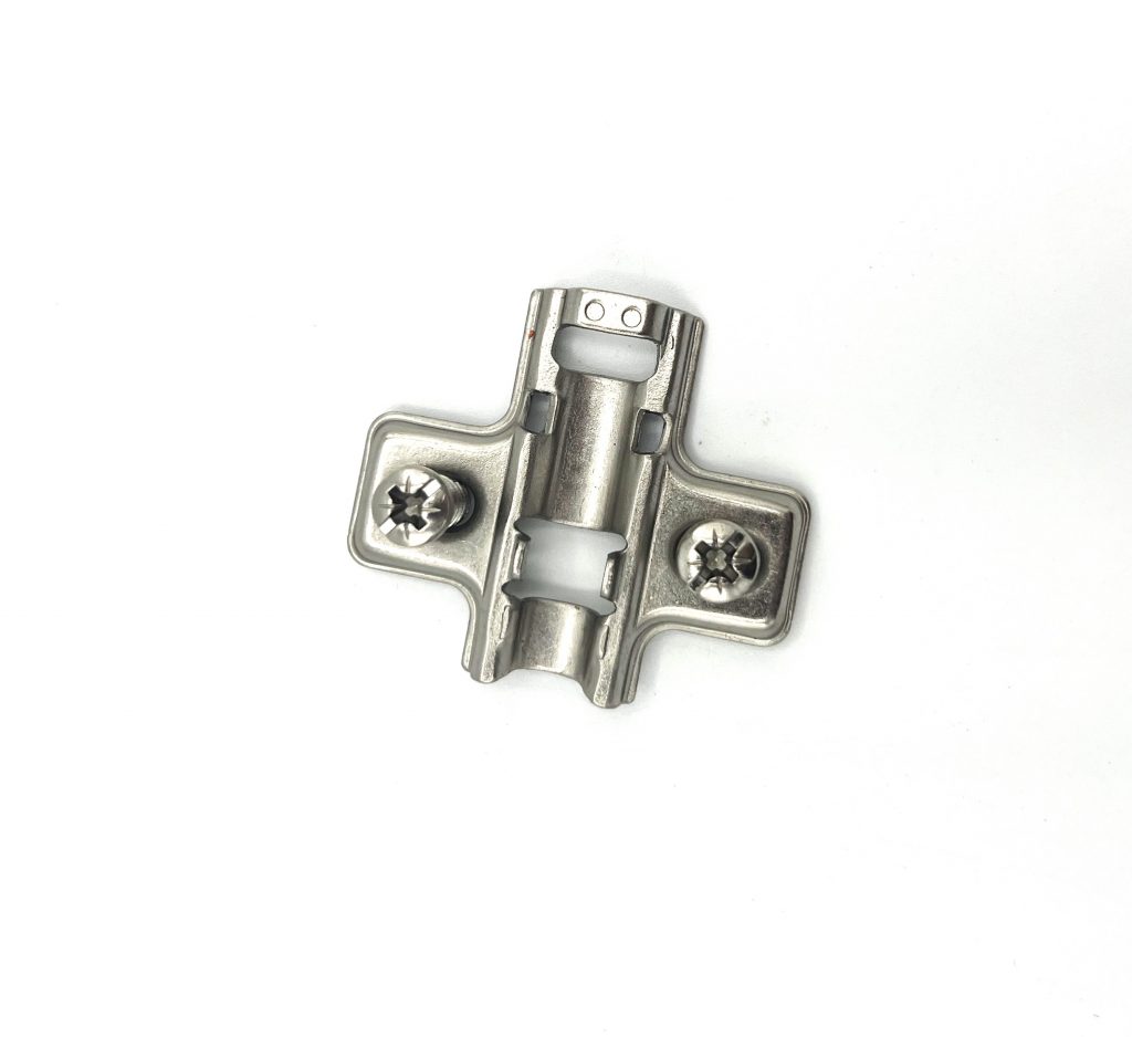 Clearance - Select Components