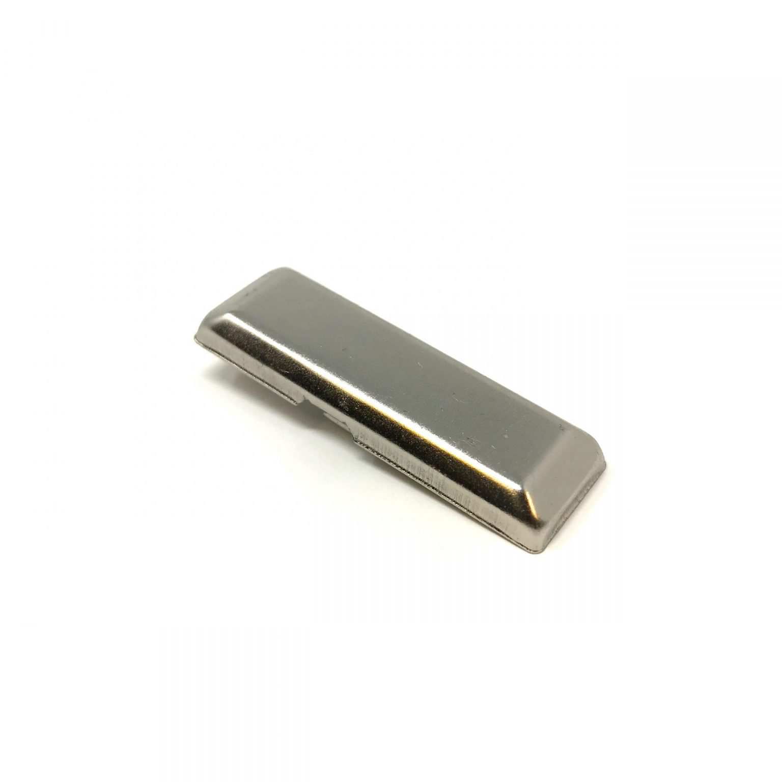 Hinge Arm Cover Plate