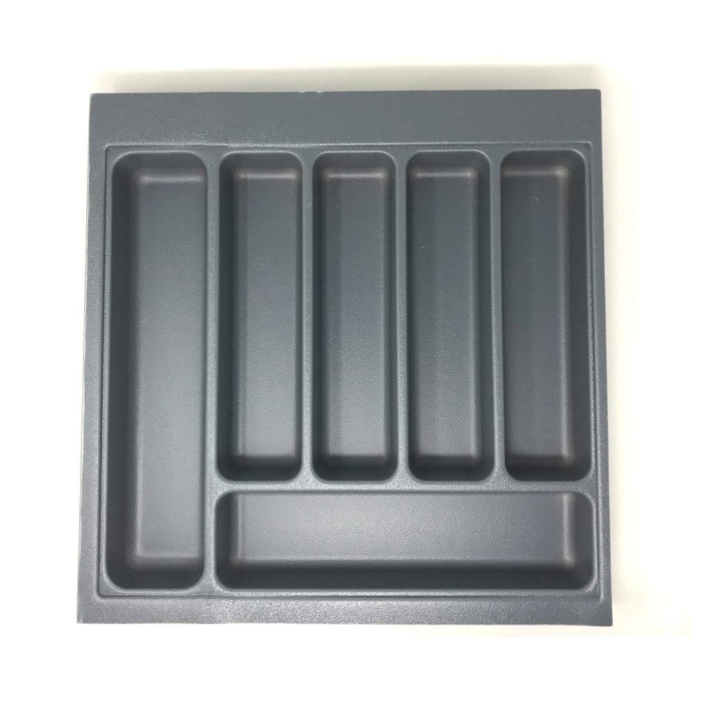 Shop by Category - Select Components