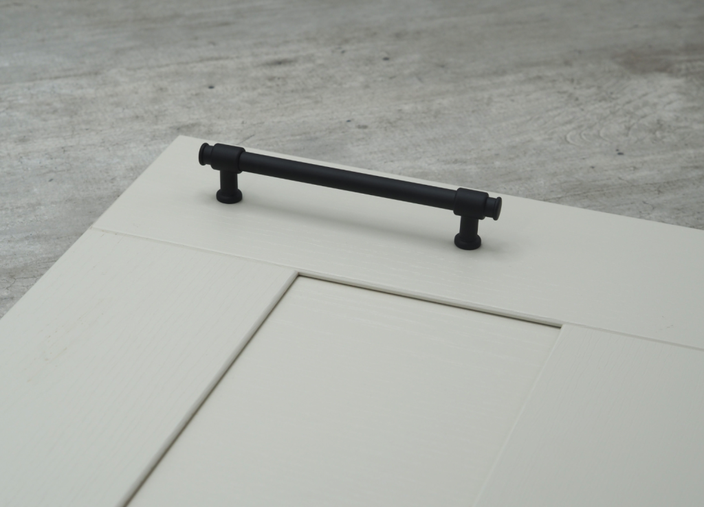 Handles - Select Components