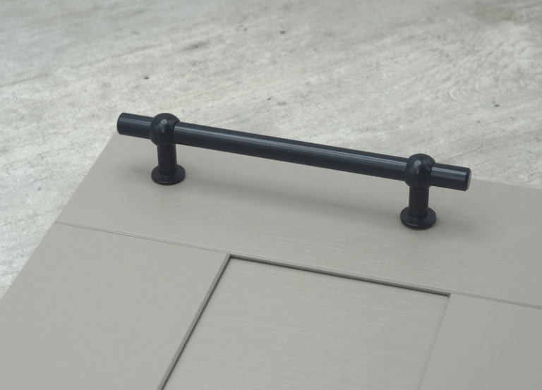 Furniture fittings, hardware, ironmongery and more | Select Components